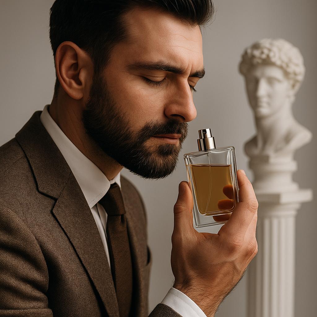 perfumepurchase